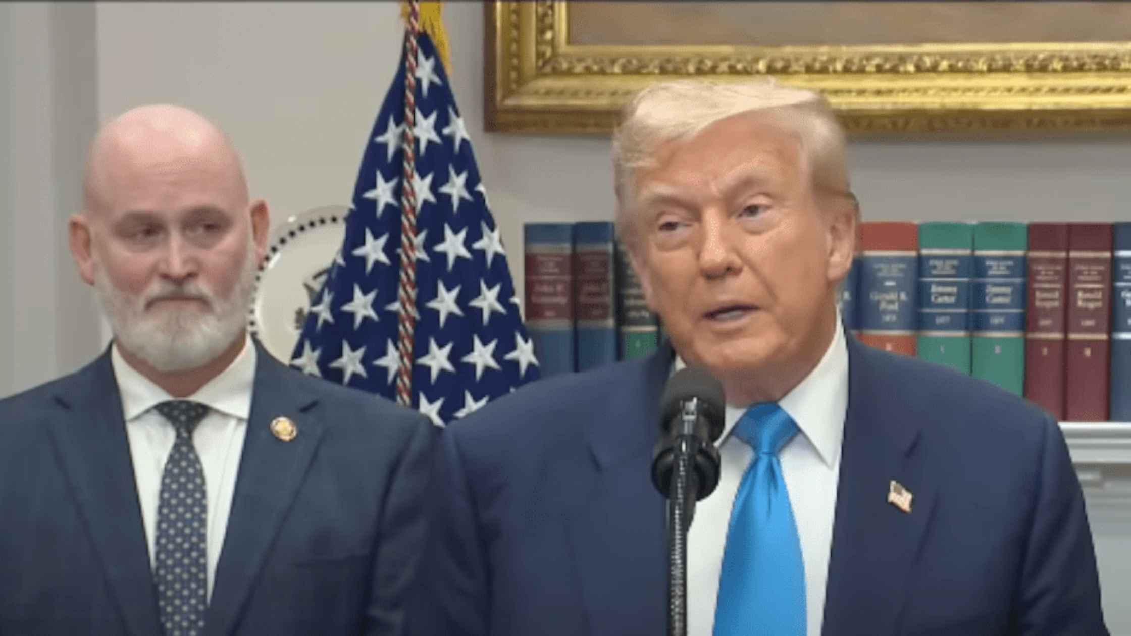 VA Home Loan Program Reform Act | Rev